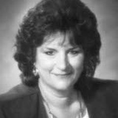 Diane Lukasik - Real Estate Agent in Villa Park, IL - Reviews | Zillow