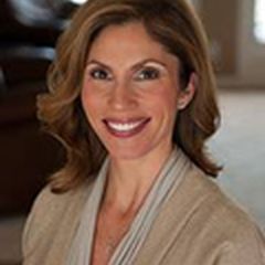 Christina Moreno | Zillow