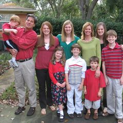 Thomas Schellenberg | Zillow