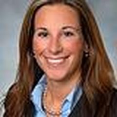 Jennifer Bourgeois | Zillow