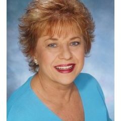 Jacqueline Bohn - Real Estate Agent in Addison, IL - Reviews | Zillow