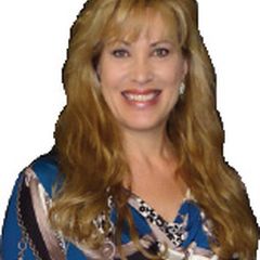 Diane Eddy - Real Estate Agent in Chesterfield, MO - Reviews | Zillow