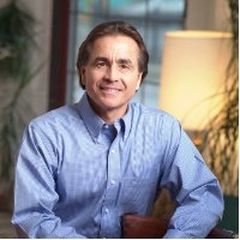 John Vrsansky, Jr. - Real Estate Agent in Rocky River, OH - Reviews ...