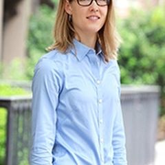 Sarah Freiberg | Zillow