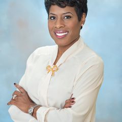 Charlene Beatty Bell - Real Estate Agent in Charlotte, NC - Reviews ...