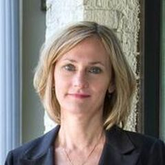 Amy Tarter - Real Estate Agent in Franklin, TN - Reviews | Zillow