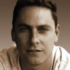 Mark Sankey | Zillow