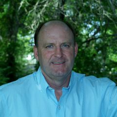 Tim Thompson - Real Estate Agent in Franklin, TN - Reviews | Zillow