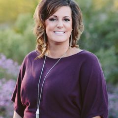 Michelle Mazzola - Real Estate Agent in Mesa, AZ - Reviews | Zillow