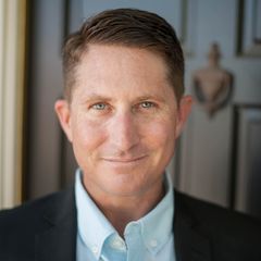 Scott McCain - Real Estate Agent in El Segundo, CA - Reviews | Zillow