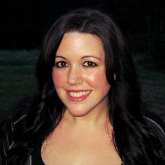 Lara Rose's Instagram, Twitter & Facebook on IDCrawl