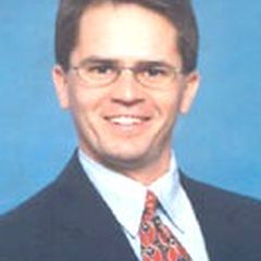 Michael Gray - Real Estate Agent in Bryant, AR - Reviews | Zillow