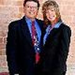 Terry Foust | Zillow