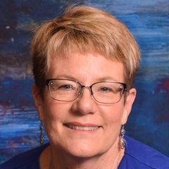 Patti Hudson | Zillow