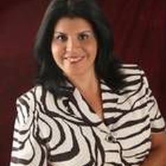Sonia Rios - Real Estate Agent in Lehigh Acres, FL - Reviews | Zillow