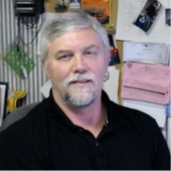 Barry Mason - Real Estate Agent in Suffolk, VA - Reviews | Zillow