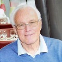 Robert Scrivener - Real Estate Agent in Basye, VA - Reviews | Zillow