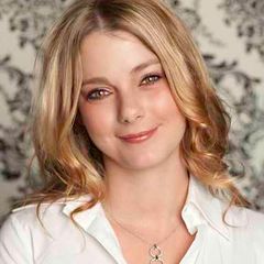 Crystal Tost - Real Estate Agent in Calgary, CA - Reviews | Zillow