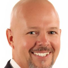 Gary Roux - Real Estate Agent in Orlando, FL - Reviews | Zillow