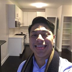 Michael Paredes | Zillow