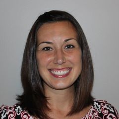 Michelle Brenner | Zillow