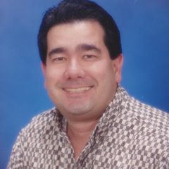 Patrick Lyons - Real Estate Agent in Las Vegas, NV - Reviews | Zillow