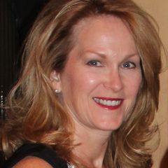 Brenda Adams's Instagram, Twitter & Facebook on IDCrawl