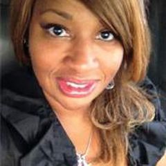 Jacqueline Gamble - Real Estate Agent in Dallas, TX - Reviews | Zillow