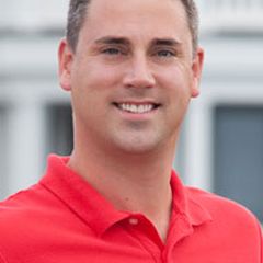 Cameron Elliott - Real Estate Agent in Virginia Beach, VA - Reviews ...