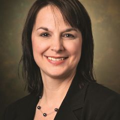 Heather Parlier - Real Estate Agent in Easley, SC - Reviews | Zillow