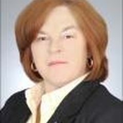 Barbara McKnight - Real Estate Agent in Dunmore, PA - Reviews | Zillow