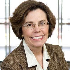 Elizabeth Fagan - Real Estate Agent in Ladue, MO - Reviews | Zillow