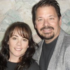 Karl and Joyce Muno - Real Estate Agent in San Antonio, TX - Reviews ...