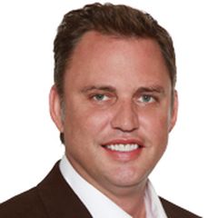 Daniel Foreman - Real Estate Agent in Lakeway, TX - Reviews | Zillow