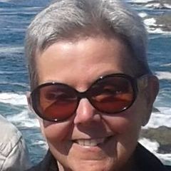 Sandra Barrett | Zillow