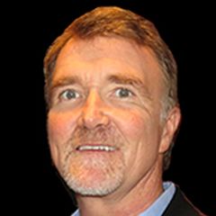 Michael Scott - Real Estate Agent in Los Gatos, CA - Reviews | Zillow