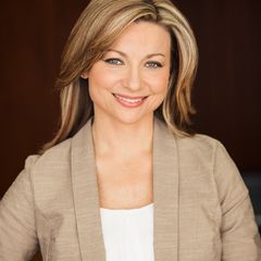 Brandon Mulrenin - Real Estate Agent in Troy, MI - Reviews | Zillow