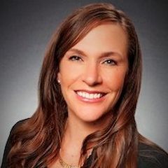 Katie Dixon - Real Estate Agent in Sacramento, CA - Reviews | Zillow