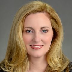 Sarah Corlis - Real Estate Agent in Roswell, GA - Reviews | Zillow