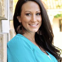 Kerry Burns | Zillow