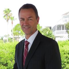 James Moller - Real Estate Agent in Trinity, FL - Reviews | Zillow