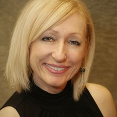 Catherine Ruder - Real Estate Agent in Glendale, AZ - Reviews | Zillow