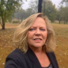Debbie Watkins - Real Estate Agent in Covington, TN - Reviews | Zillow