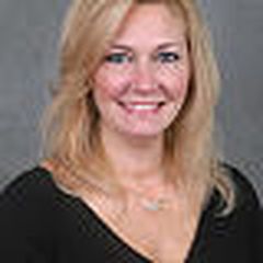 Susan Elassar | Zillow