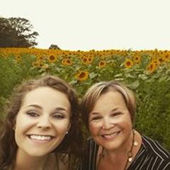 Laurie Gust Henry | Zillow