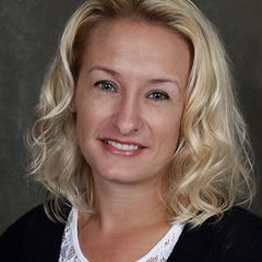 Lauren Conti - Real Estate Agent in Morristown, NJ - Reviews | Zillow