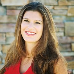 Michelle Blasingame - Real Estate Agent in San Luis Obispo, CA ...