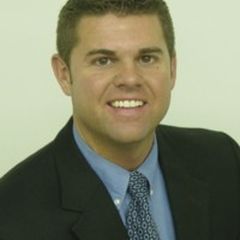 Jason Ashcraft - Real Estate Agent in Meridian, ID - Reviews | Zillow