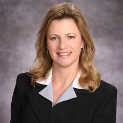 Renee Bartels - Real Estate Agent in Pinole, CA - Reviews | Zillow