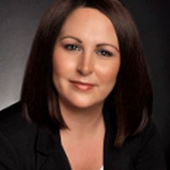 Angela Lara - Real Estate Agent in Maitland, FL - Reviews | Zillow